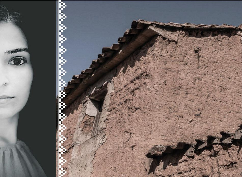 La cultura de su Làdiri a Vallermosa, la terra cruda protagonista a Sapori D’Autunno 2024 – La ...